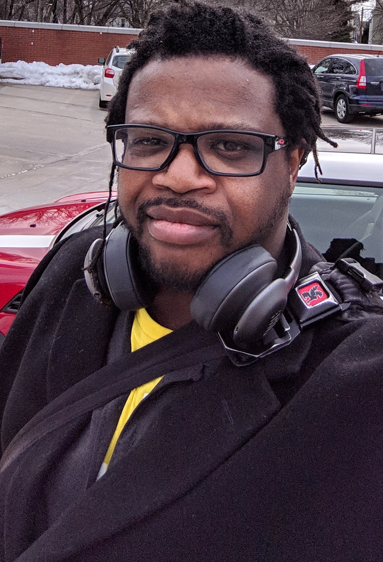 An Interview with Quinn Murphy – The Journal of Dungeoneering for Hip ...